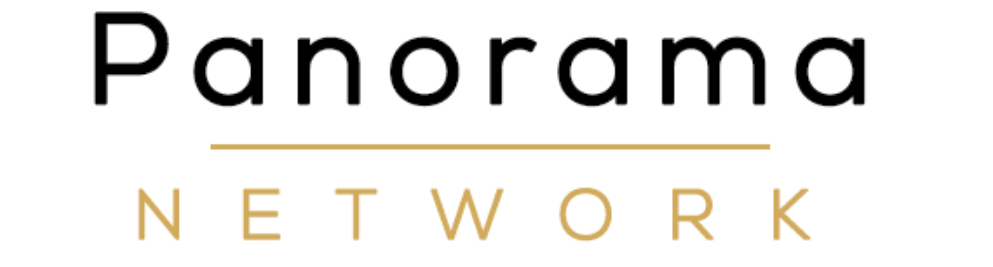 Panorama NETWORK - PanoramaGroup